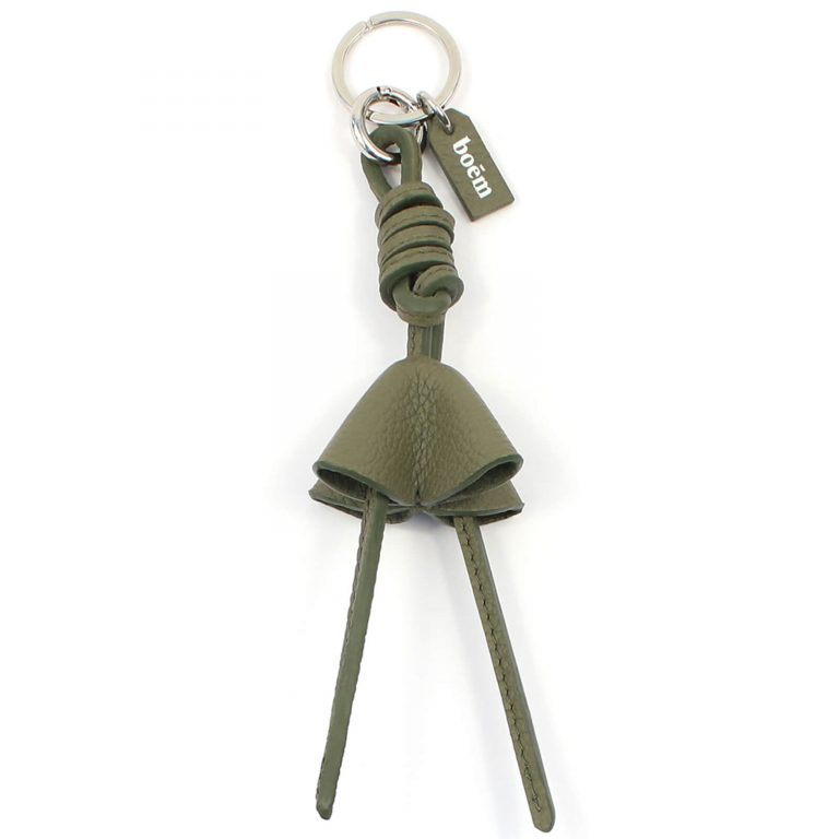 pyramid charm | atelier boem