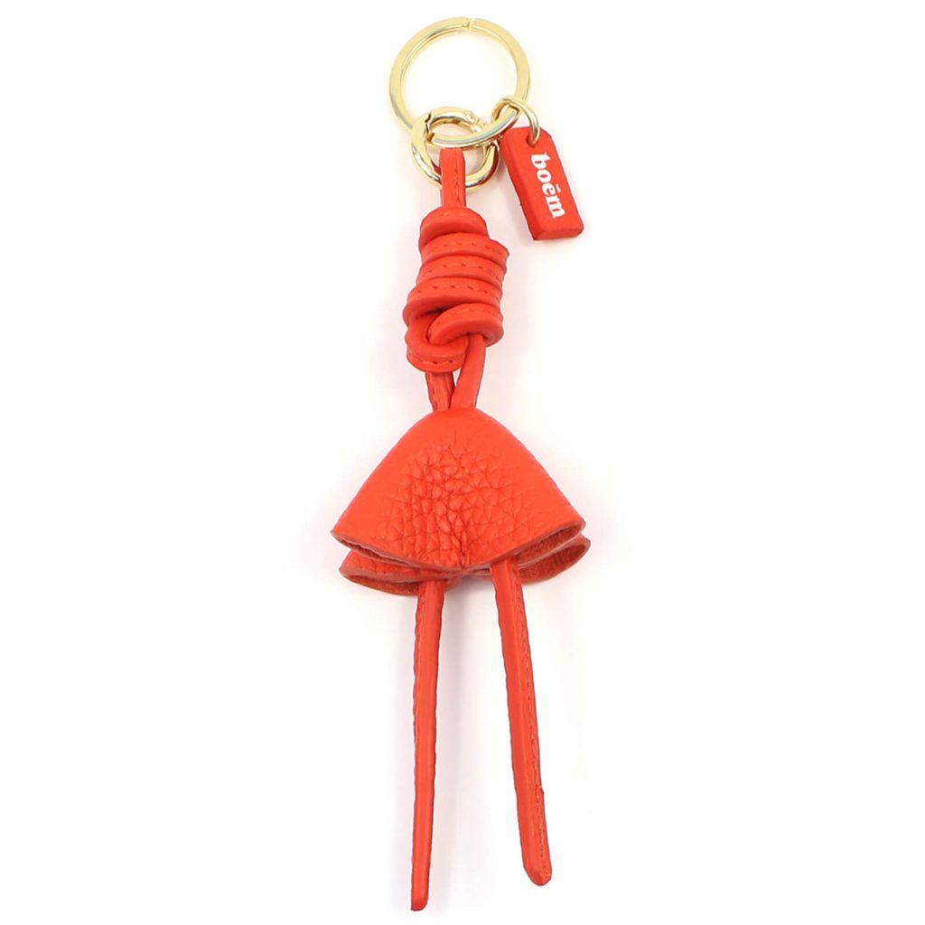 pyramid charm | atelier boem